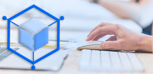 Brutka IT: Techologies and Frameworks